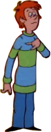 Pontoffel Pock | Dr. Seuss Wiki | Fandom