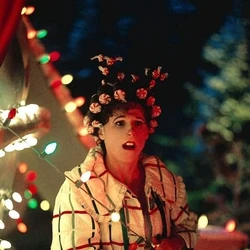 How The Grinch Stole Christmas Movie Characters