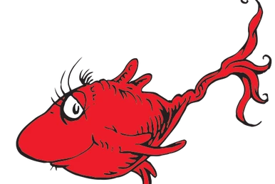 dr. seuss red fish blue fish coloring page.html.html.html.html.html.html.html.html.html.html.html.html.html.html.html.html.html.html.html.html.html.html.html.html.html.html.html.html.html.html.html.html