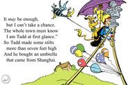 The Bippolo Seed and Other Lost Stories | Dr. Seuss Wiki | Fandom