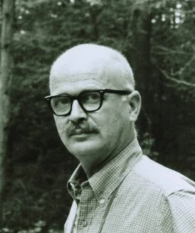 P.D. Eastman | Dr. Seuss Wiki | Fandom