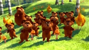 The Lorax (film) | Dr. Seuss Wiki | Fandom