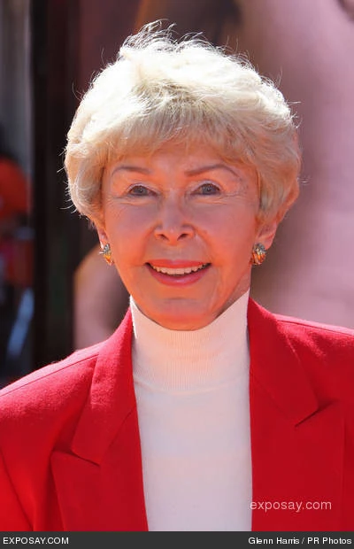 Audrey Geisel | Dr. Seuss Wiki | Fandom