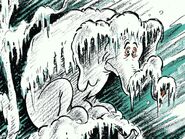 Horton the Elephant | Dr. Seuss Wiki | Fandom