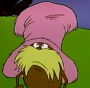 Thneed | Dr. Seuss Wiki | Fandom