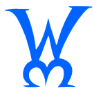 On Beyond Zebra! | Dr. Seuss Wiki | Fandom