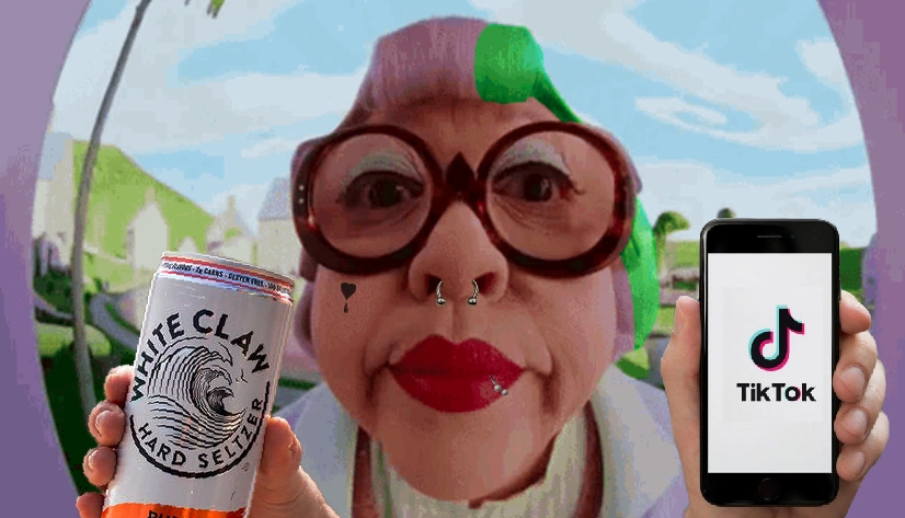 Mrs. Kwan | Dr. Seuss Wiki | Fandom