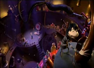 JoJo McDodd | Dr. Seuss Wiki | Fandom