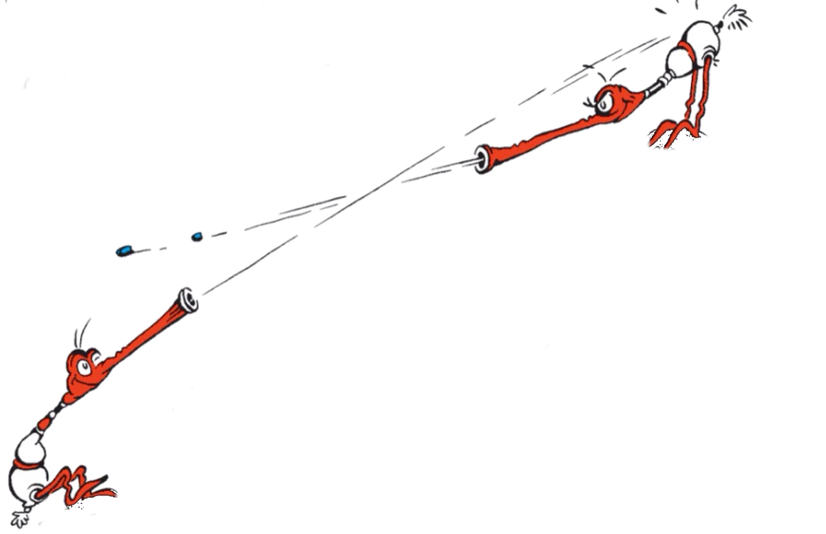 Chugs | Dr. Seuss Wiki | Fandom