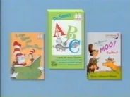 Dr. Seuss Beginner Book Video | Dr. Seuss Wiki | Fandom