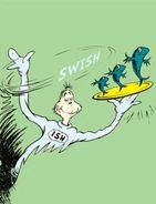 Ish wish dish | Dr. Seuss Wiki | Fandom