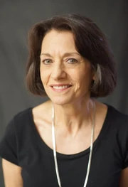 Cathy Goldsmith | Dr. Seuss Wiki | Fandom