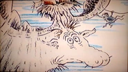 Thidwick | Dr. Seuss Wiki | Fandom