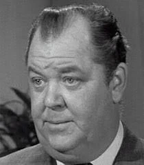 Hal Smith | Dr. Seuss Wiki | Fandom