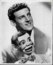 Paul Winchell | Dr. Seuss Wiki | Fandom