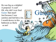 The Bippolo Seed and Other Lost Stories | Dr. Seuss Wiki | Fandom