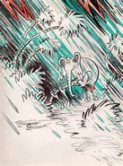 Horton the Elephant | Dr. Seuss Wiki | Fandom