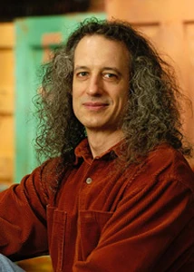 Martin P. Robinson | Dr. Seuss Wiki | Fandom