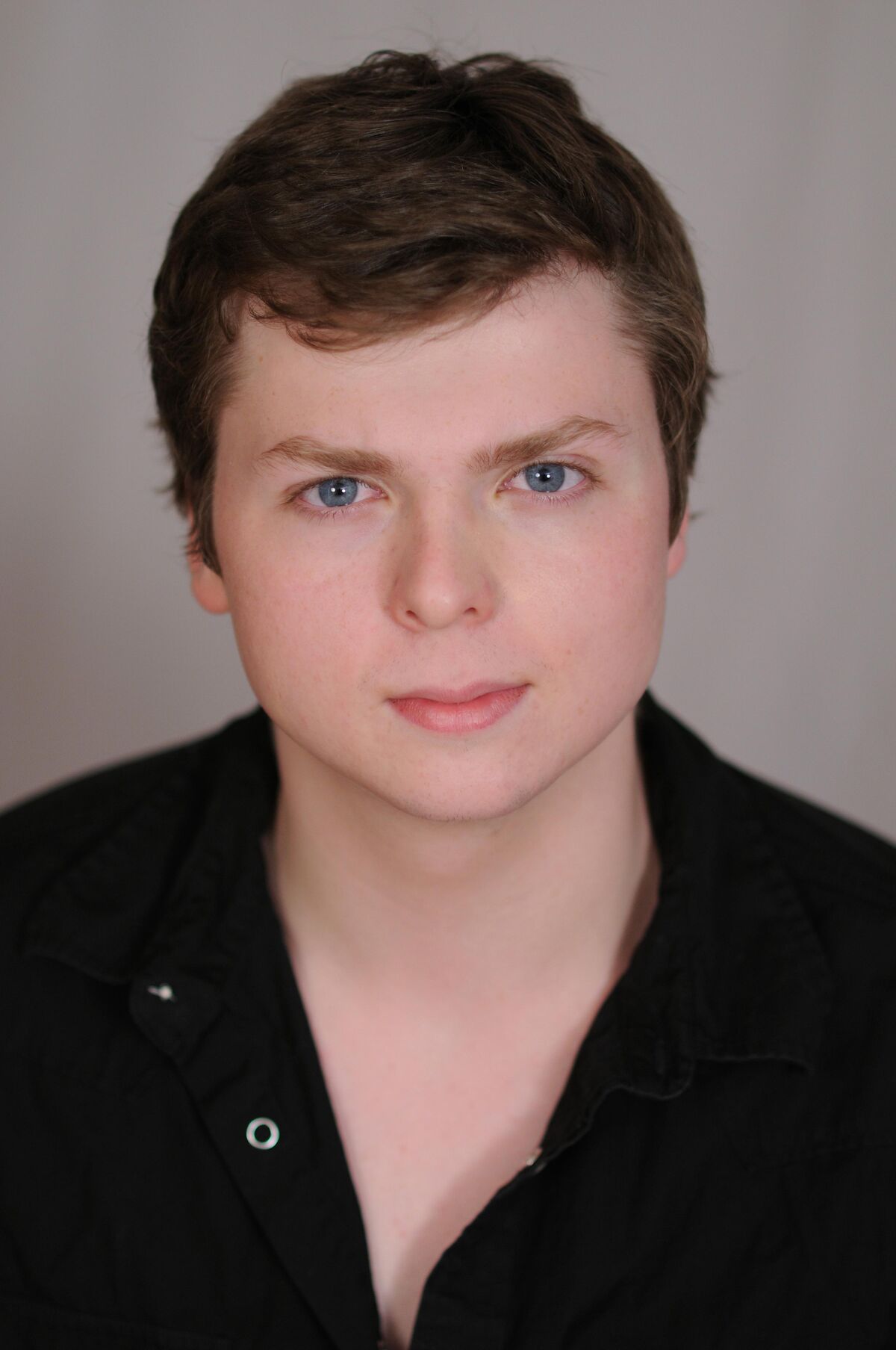 Spencer Breslin | Dr. Seuss Wiki | Fandom Spencer Breslin | Dr. Seuss Wiki | Fandom