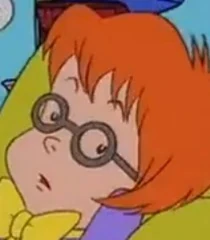 Einstein | Dr. Seuss Wiki | Fandom