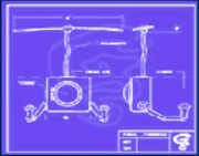 The Grinch (film video game) | Dr. Seuss Wiki | Fandom