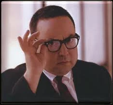 Allan Sherman | Dr. Seuss Wiki | Fandom