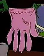 Thneed | Dr. Seuss Wiki | Fandom