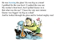 The Bippolo Seed and Other Lost Stories | Dr. Seuss Wiki | Fandom