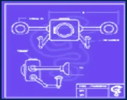 The Grinch (film video game) | Dr. Seuss Wiki | Fandom