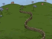 The Butter Battle Book (Cartoon) | Dr. Seuss Wiki | Fandom