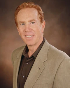 Alan Kalter | Dr. Seuss Wiki | Fandom