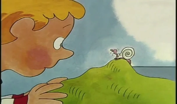 Simon Sneeth | Dr. Seuss Wiki | Fandom