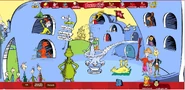 Seussville.com | Dr. Seuss Wiki | Fandom