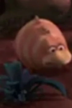 Horton Hears A Who Jungle Of Nool