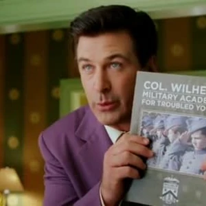 Discuss Everything About Dr. Seuss Wiki | Fandom