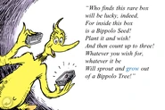 The Bippolo Seed and Other Lost Stories | Dr. Seuss Wiki | Fandom