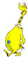 Dr.Seuss/Gallery (Characters) | Dr. Seuss Wiki | Fandom