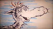 Thidwick | Dr. Seuss Wiki | Fandom