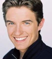 Brady Bluhm | Dr. Seuss Wiki | Fandom