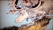 Thidwick | Dr. Seuss Wiki | Fandom