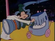 The Hoober-Bloob Highway | Dr. Seuss Wiki | Fandom