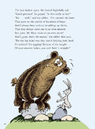 The Bippolo Seed and Other Lost Stories | Dr. Seuss Wiki | Fandom