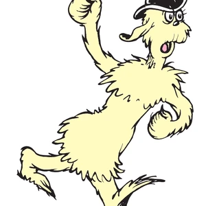 Discuss Everything About Dr. Seuss Wiki | Fandom