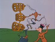 The Butter Battle Book | Dr. Seuss Wiki | Fandom