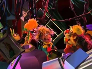 The Wubbulous World of Dr. Seuss | Dr. Seuss Wiki | Fandom