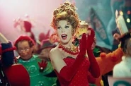 Whos | Dr. Seuss Wiki | Fandom