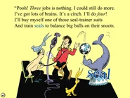 The Bippolo Seed and Other Lost Stories | Dr. Seuss Wiki | Fandom