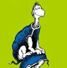 Yertle the Turtle and Other Stories | Dr. Seuss Wiki | Fandom