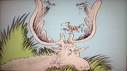 Thidwick | Dr. Seuss Wiki | Fandom
