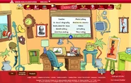 Seussville.com | Dr. Seuss Wiki | Fandom